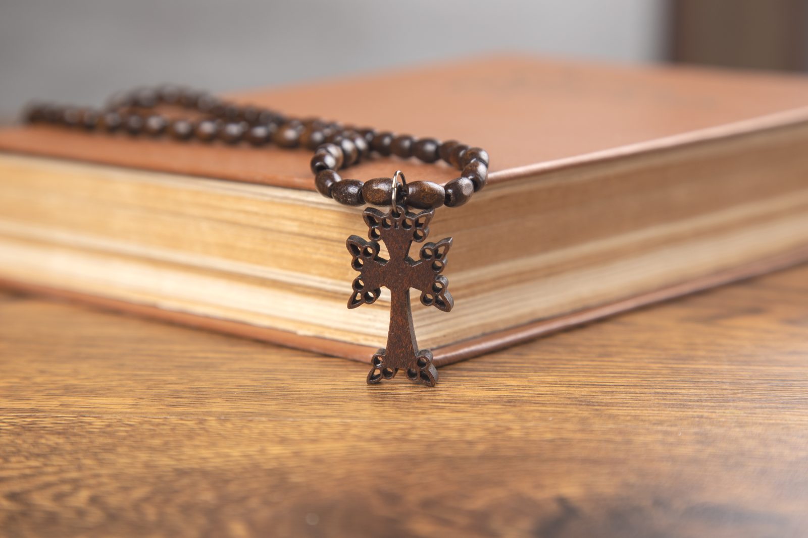 Two Covenants - The Good Bible Two Covenants - The Good Bible