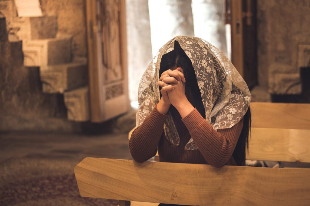 The Catholic Church’s Bloodstained History – Massacres, Child Abuse ...