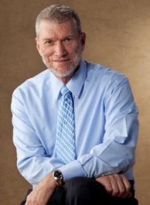Ken Ham - The Good Bible